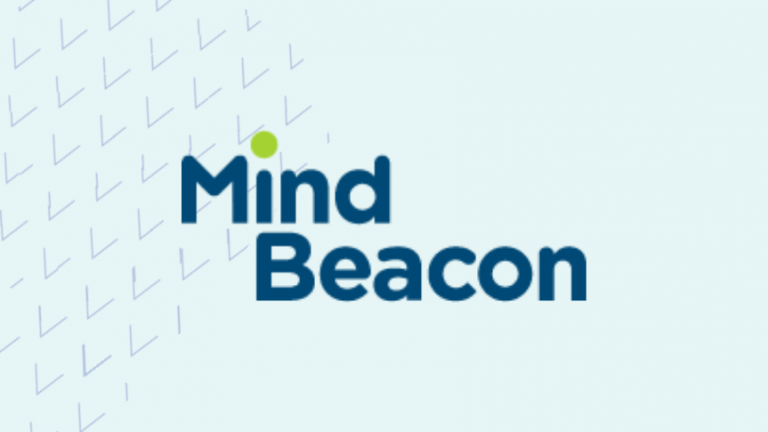 Togetherall is delighted to partner with MindBeacon to integrate our ...