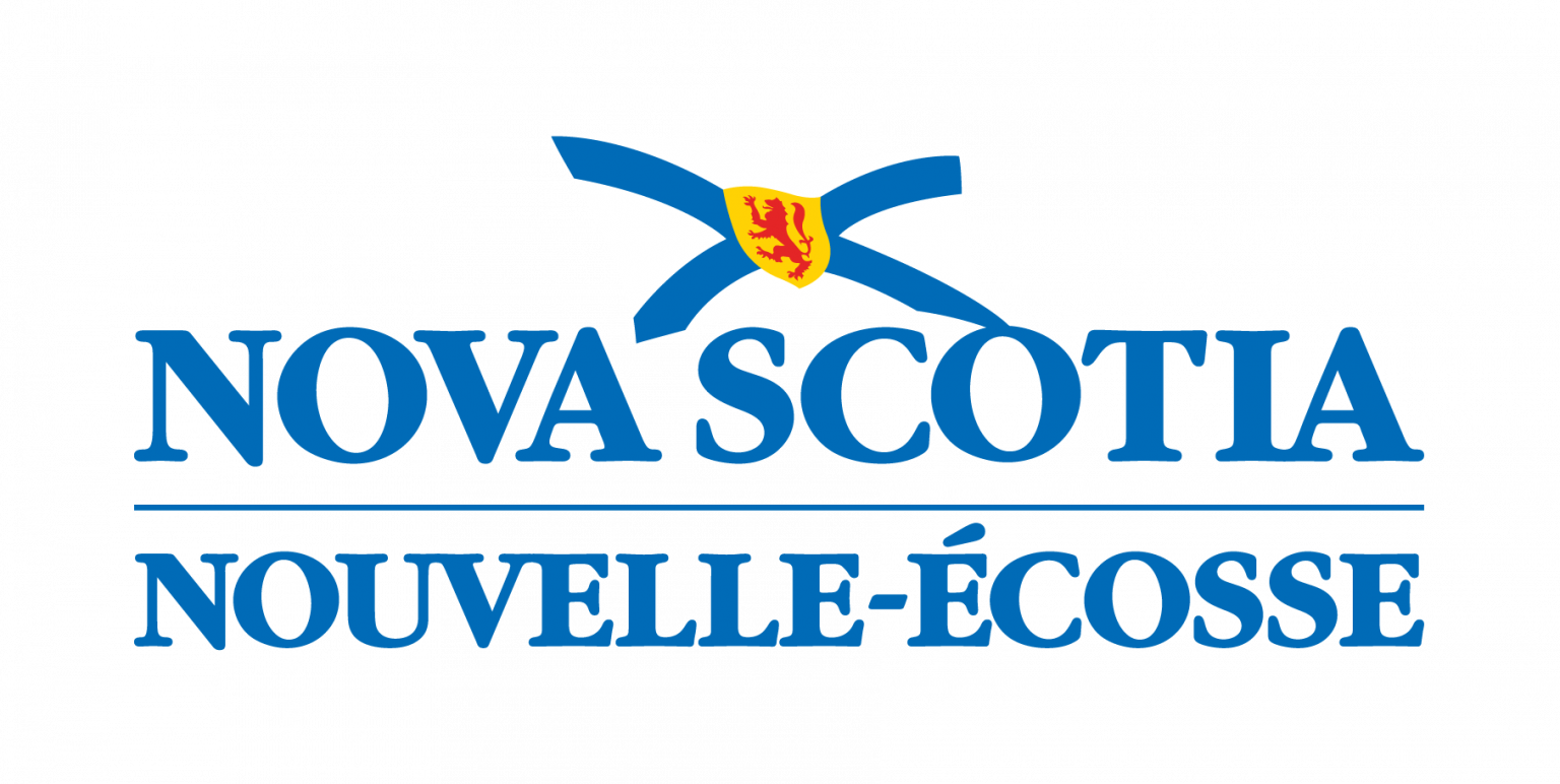 Nova Scotia | Togetherall