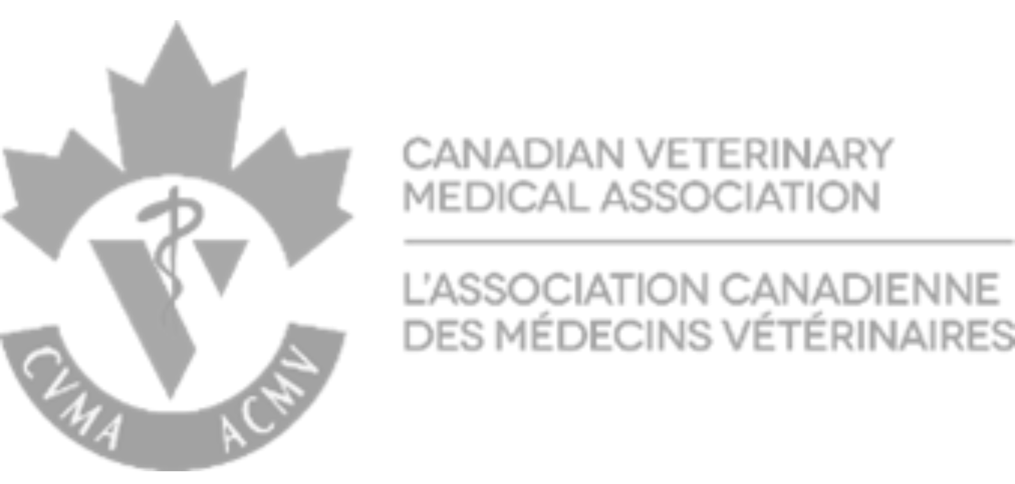 Mental Health in the workplace | Togetherall