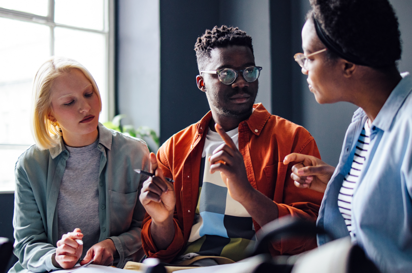 A framework for promoting student mental wellbeing in higher education ...