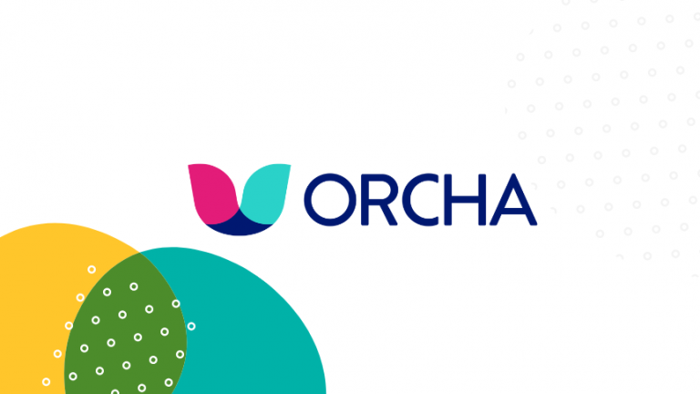 Togetherall now available via ORCHA digital health libraries | Togetherall