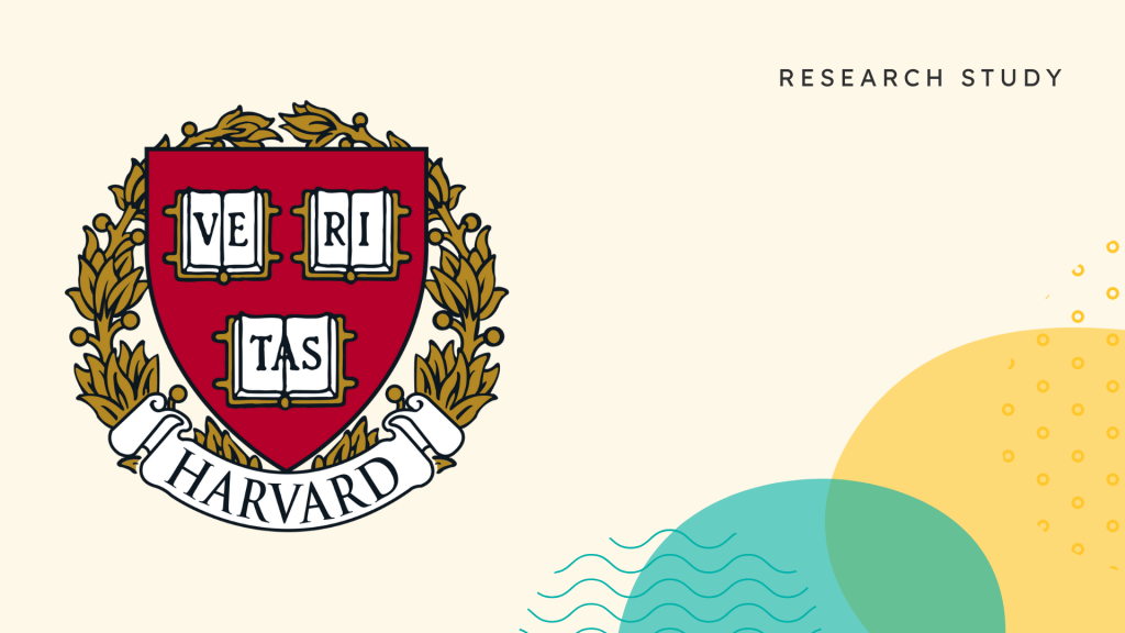 Research and evidence | Togetherall