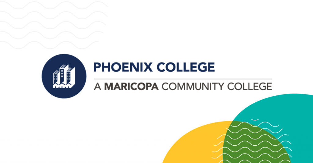 Phoenix College delivers 24/7 clinically moderated mental health peer ...