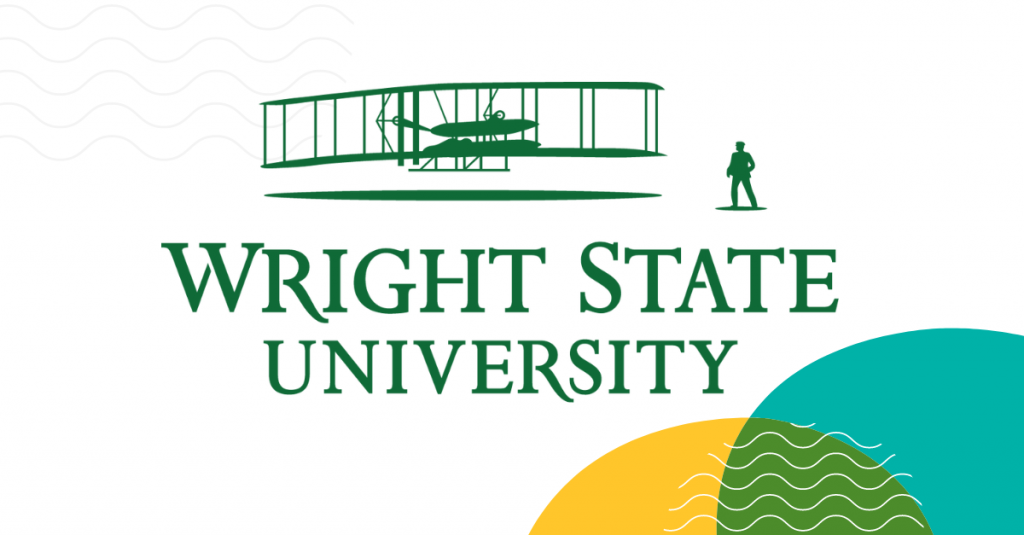 Wright State University boosts mental health services with clinically moderated 24/7 peer ...