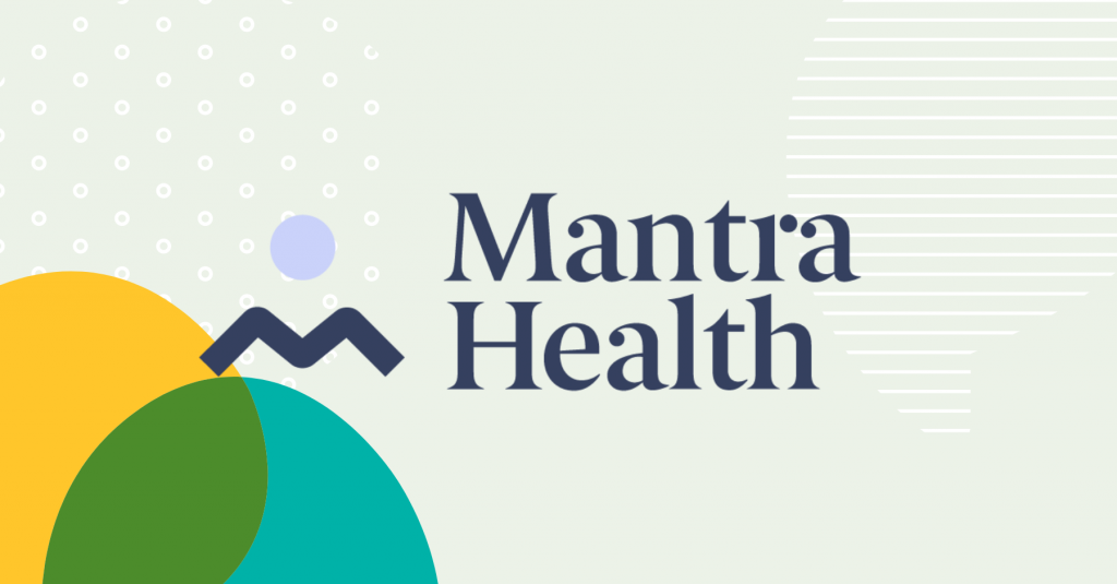 Togetherall partners with Mantra Health, award-winning digital mental ...