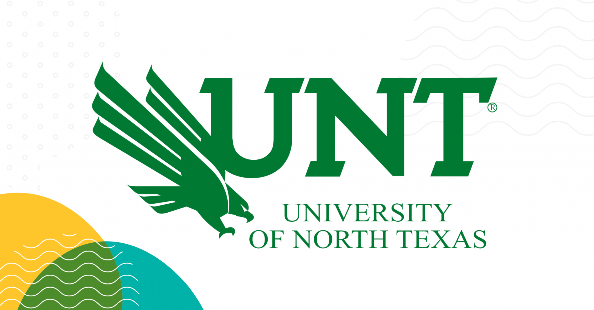 University of North Texas provides peer-to-peer support for diverse 42k ...