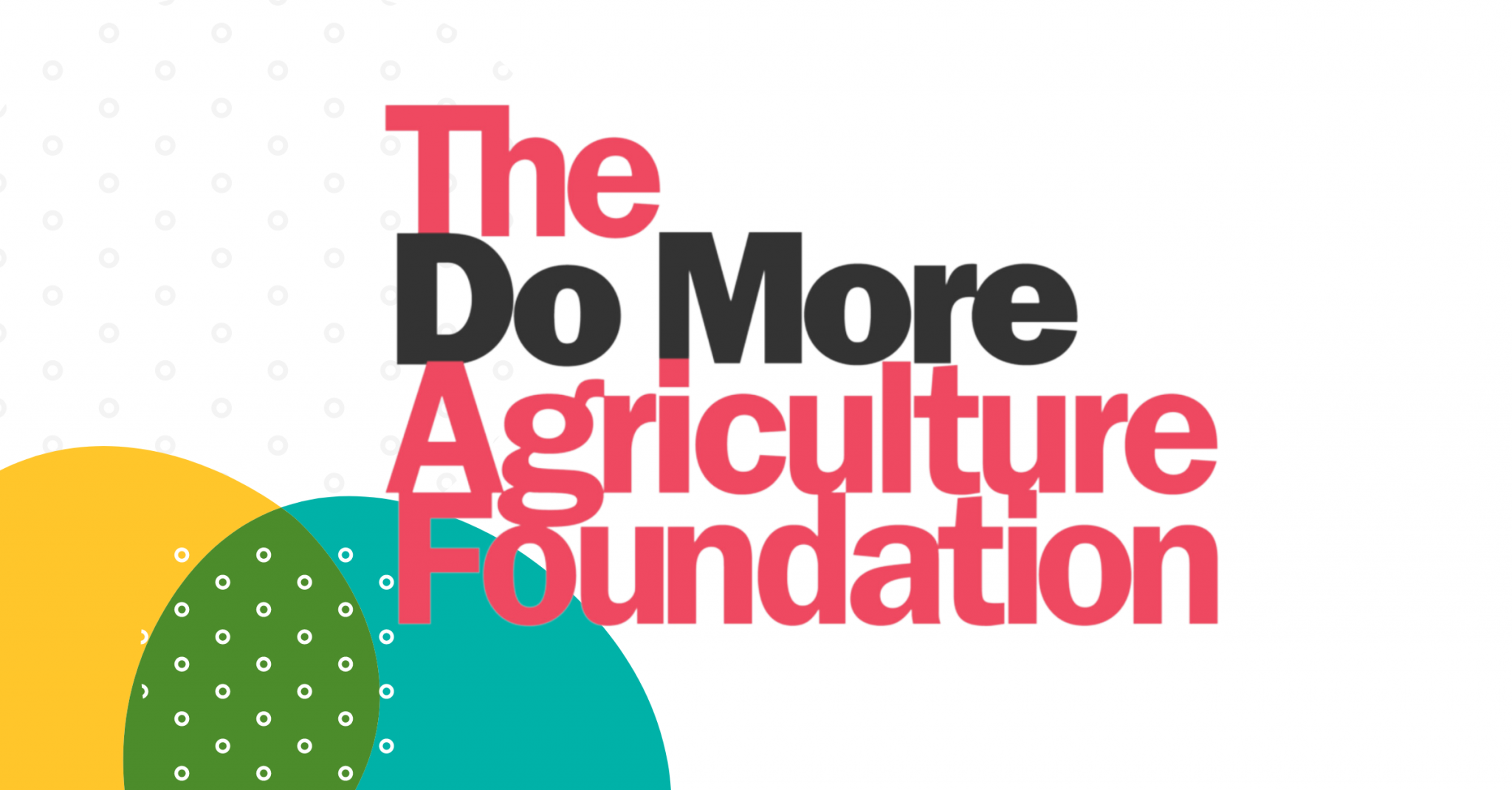 Mental Health Resources | Togetherall