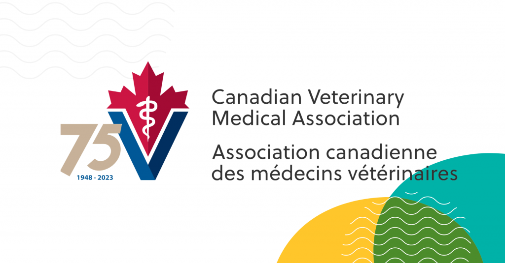 Togetherall, the Canadian Veterinary Medical Association (CVMA), and ...