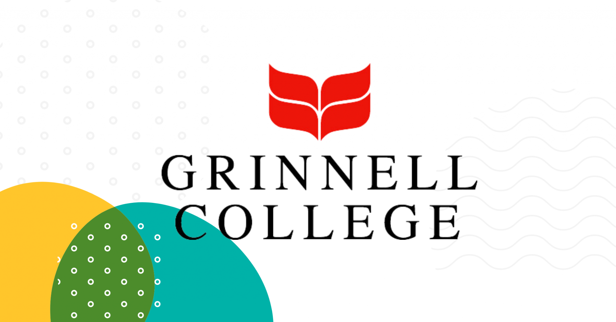 Grinnell College adds digital peer-to-peer support to its Spectrum of Care Model | Togetherall