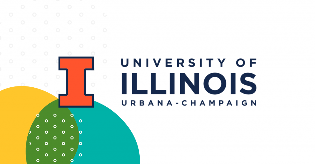 University of Illinois Urbana-Champaign provides clinically overseen ...