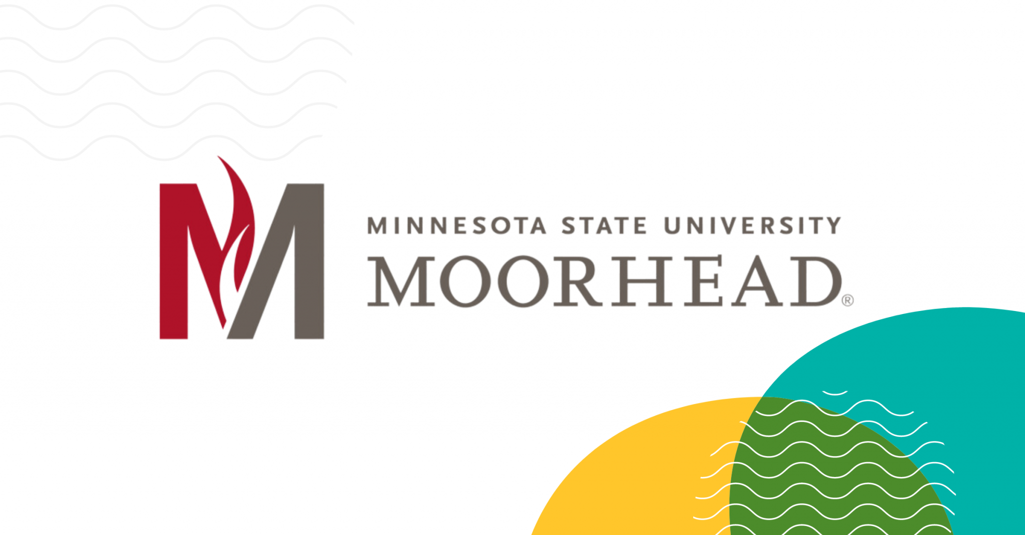 Minnesota State University Moorhead adds clinically moderated ...