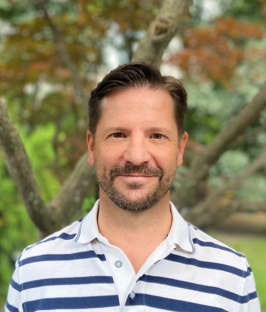 Our Team | Togetherall