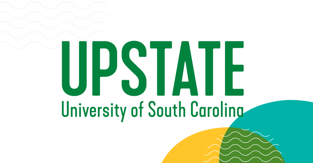The University of South Carolina Upstate provides safe, anonymous peer ...
