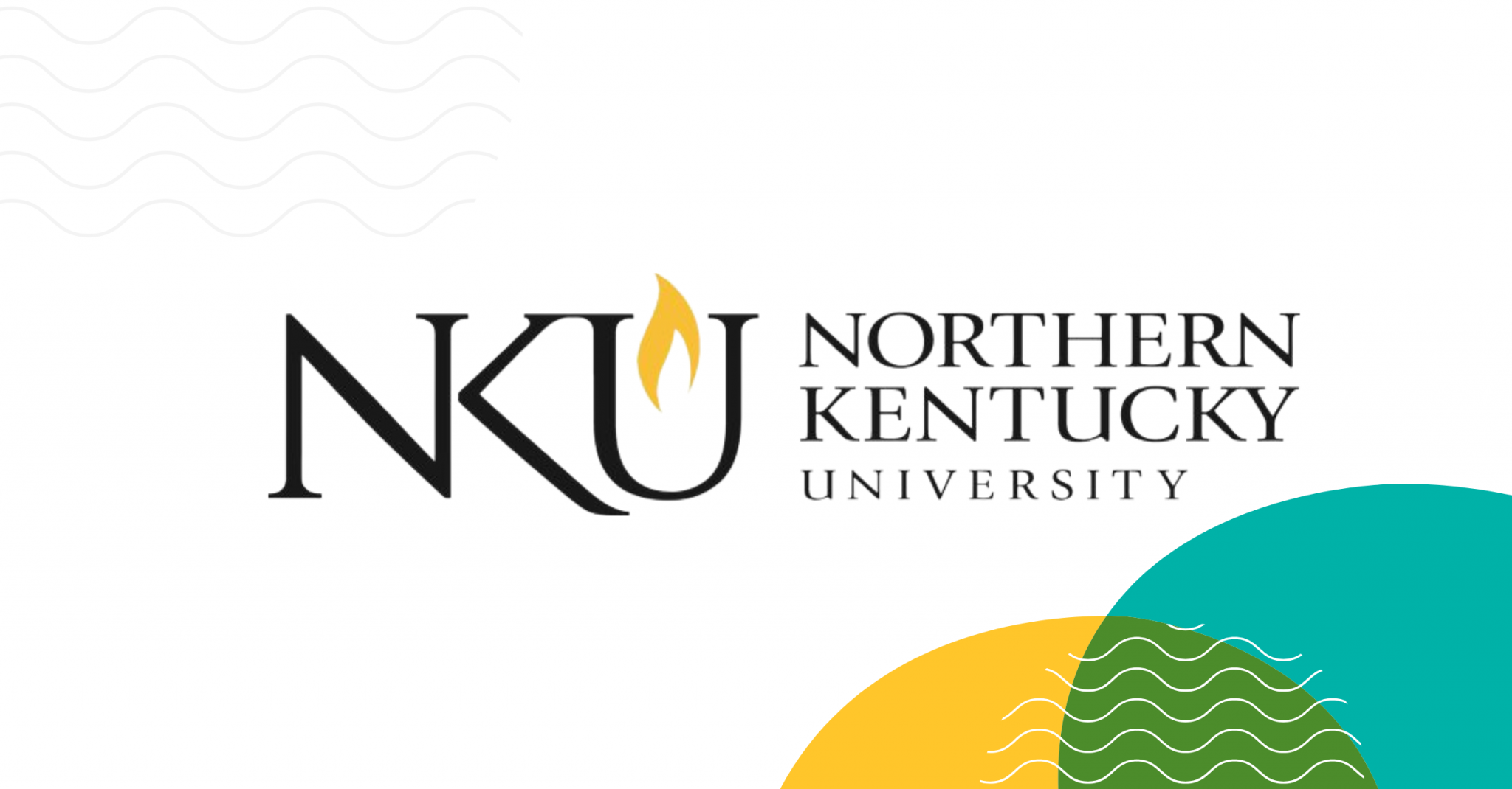 Northern Kentucky University (NKU) delivers digital mental health ...