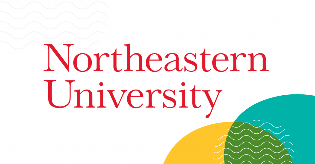 Northeastern University provides digital peer support for students across their global ...